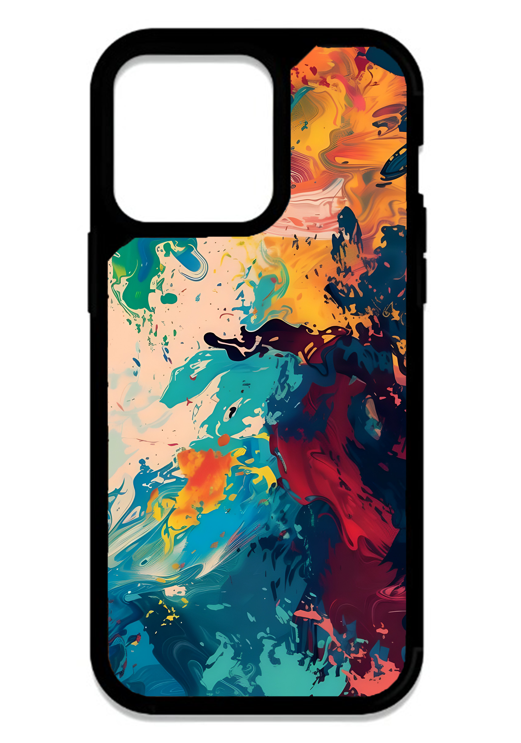 Doyers Case – MK SKINS