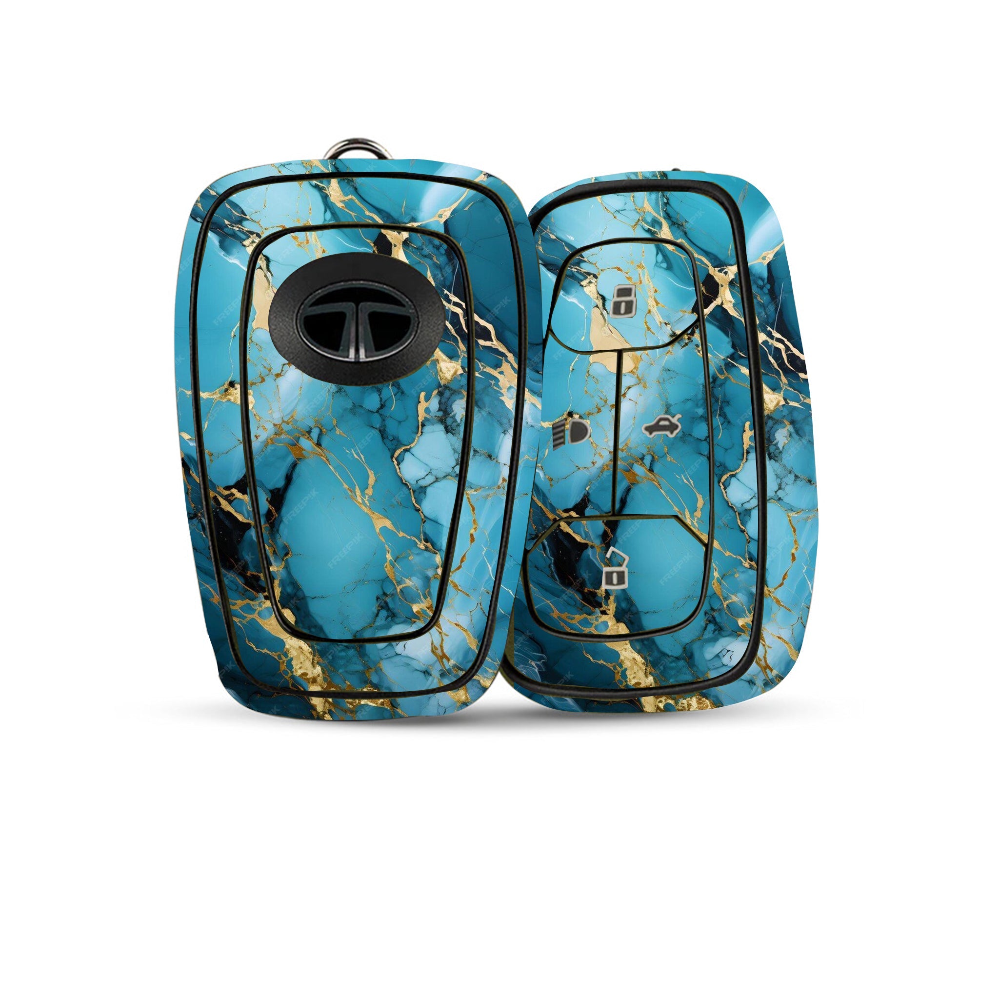 Car Key Skins – MK SKINS