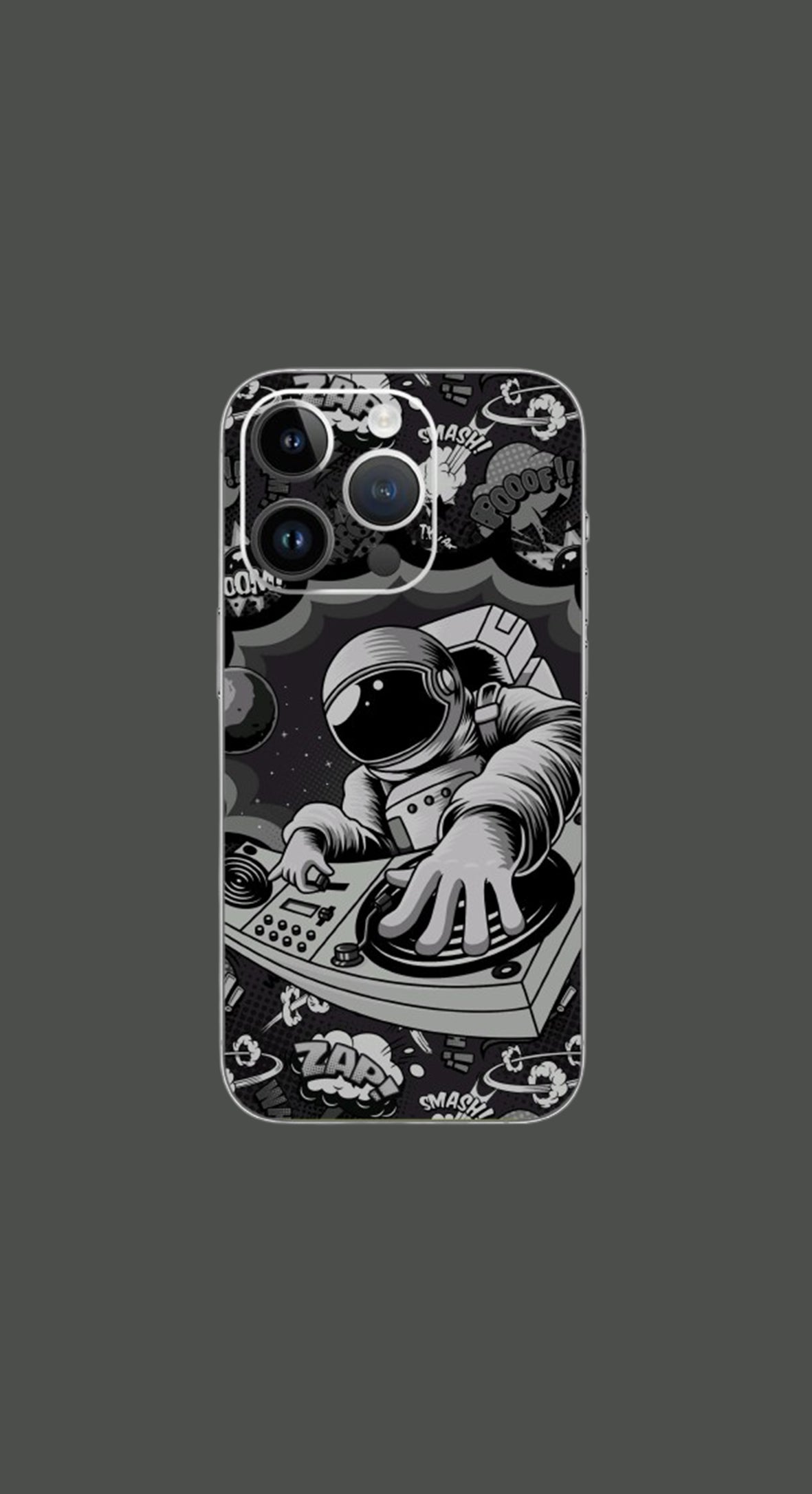 MK SKINS | Mobiles Skins & Wrapes