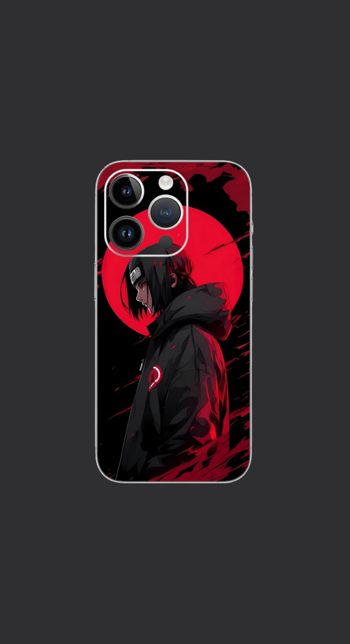 Anime Skins – MK SKINS