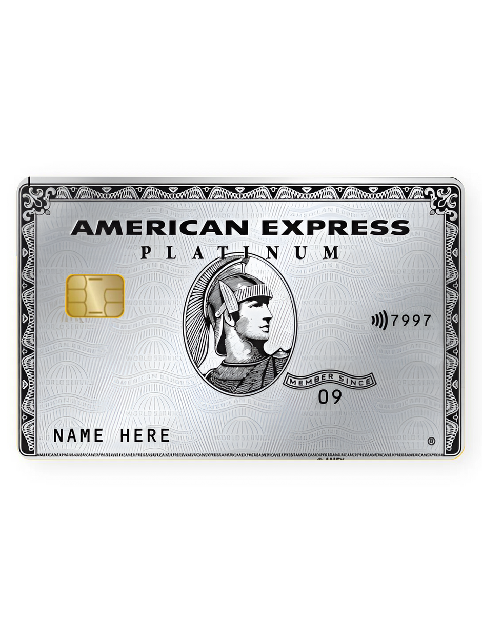 CARD SKINS – MK SKINS