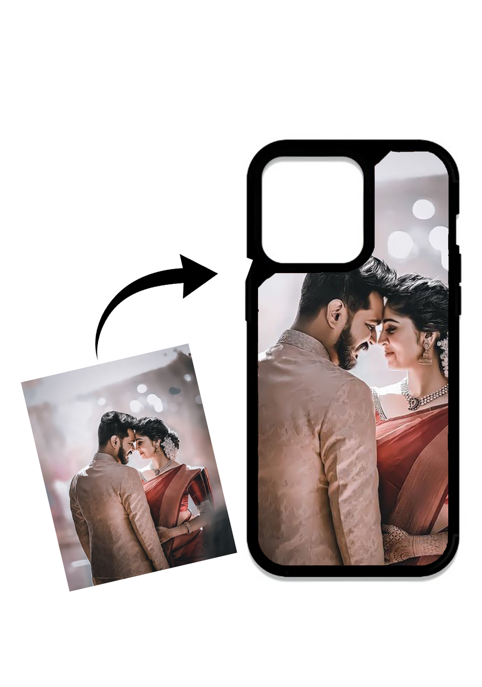 Doyers Case – MK SKINS