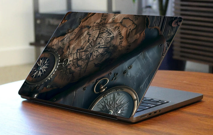 Laptop Skins – MK SKINS