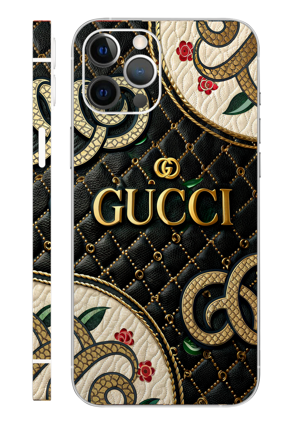 MK SKINS | Mobiles Skins & Wrapes