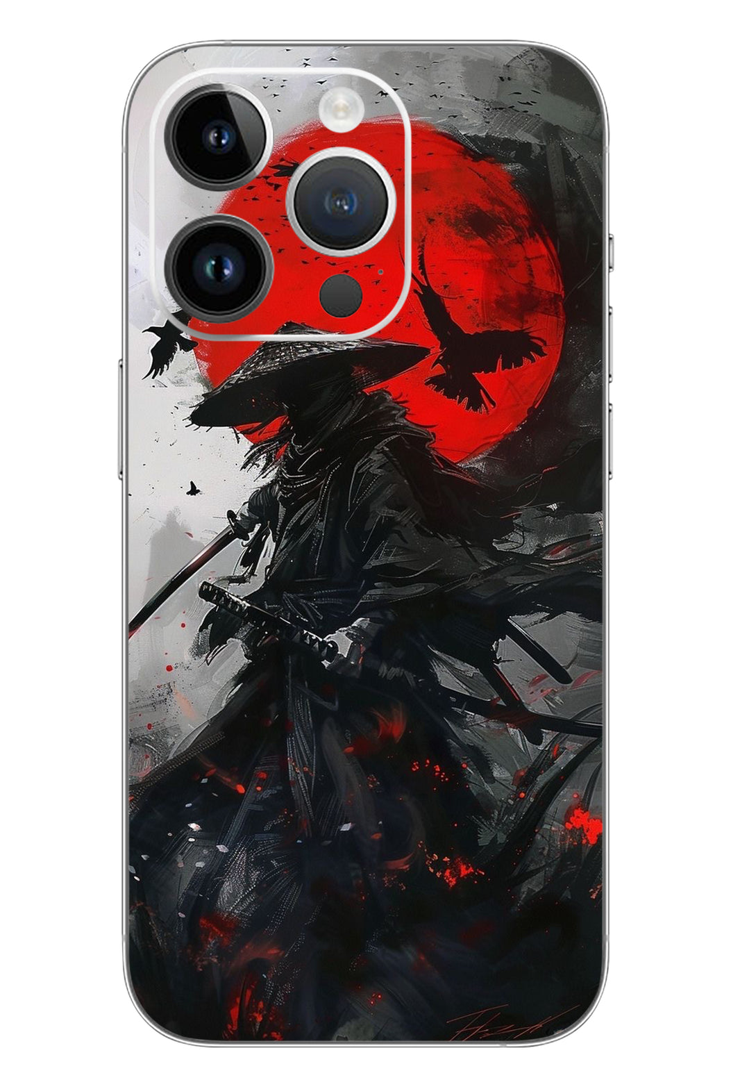 Anime Skins – MK SKINS