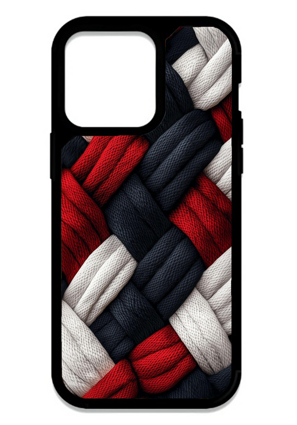 Rope Multi Color Doyers Case – MK SKINS