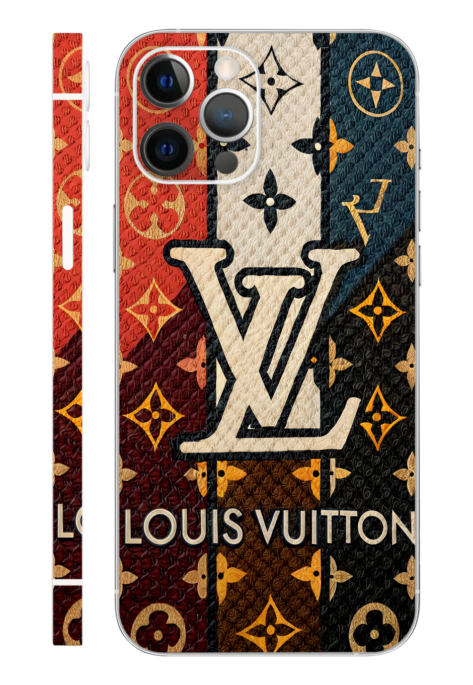 MK SKINS | Mobiles Skins & Wrapes